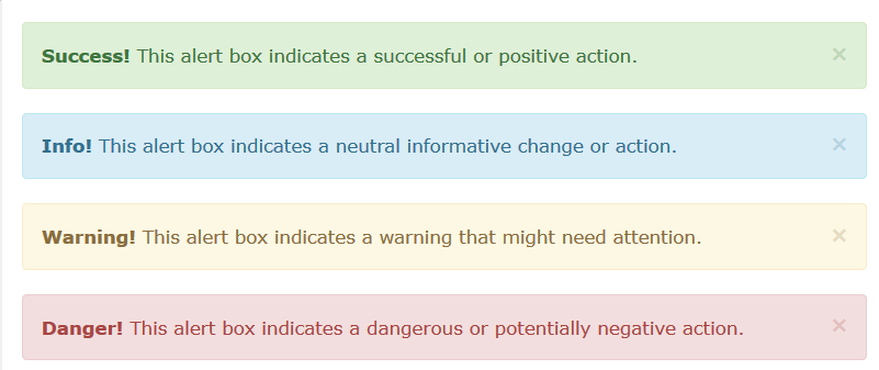 Proposal: Use of HTML subset and hints for Module API (ui_lib calls ...