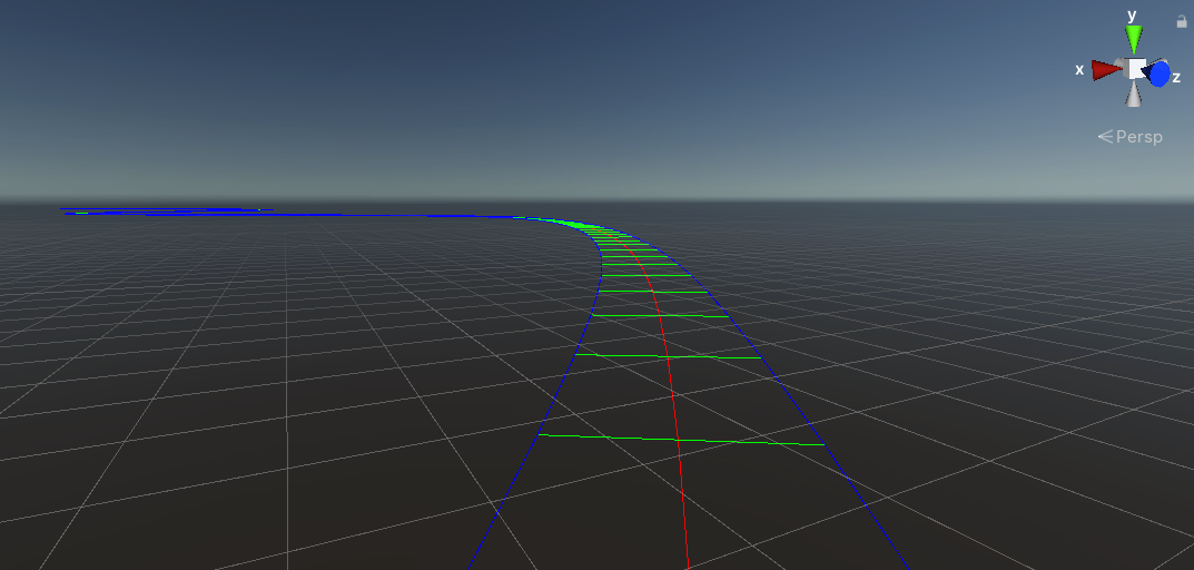 GitHub - sps014/SplineSystem-Unity