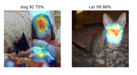 GitHub - Kim-Junsik/Classification_VGGNet