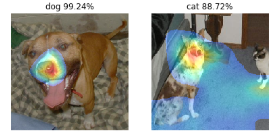 GitHub - Kim-Junsik/Classification_VGGNet