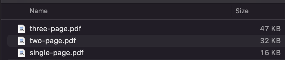 Same images being embedded twice in final document · Issue #1852 · diegomura/react-pdf · GitHub