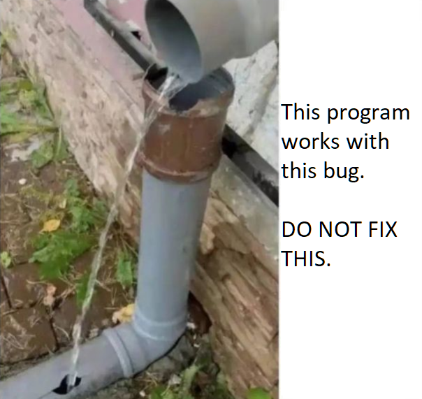 [Bug Report] [Component] [select] @visible-change working wired when select is a remote search ...