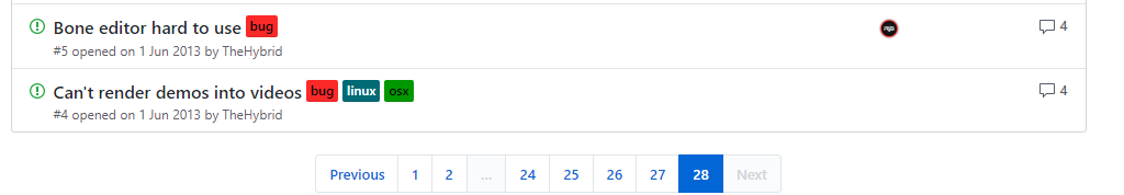 npc_missiledefense multiple bugs · Issue #3903 · Facepunch/garrysmod-issues · GitHub