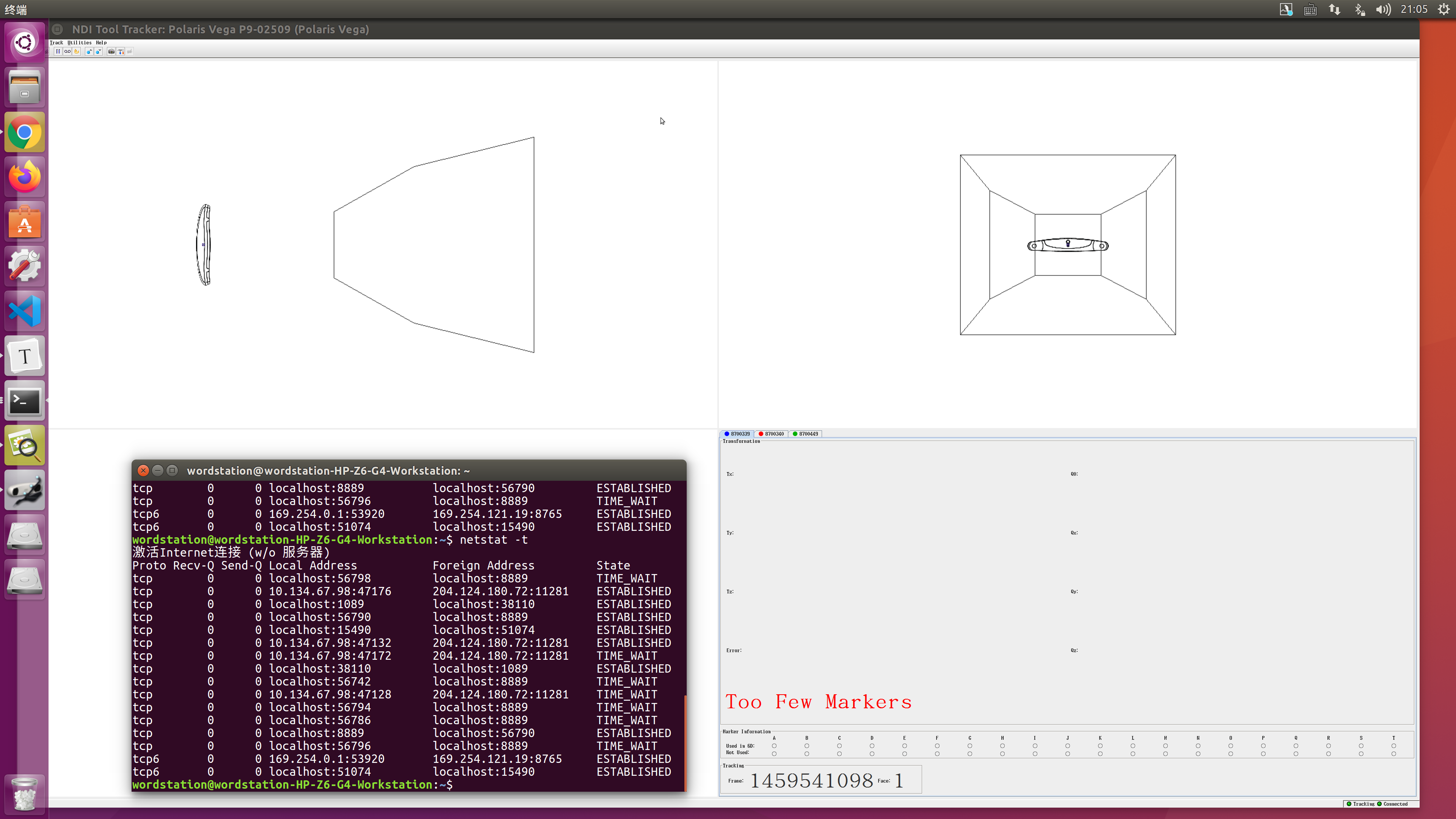 Plusserverlaunch Error · Issue 724 · Plustoolkit Pluslib · Github