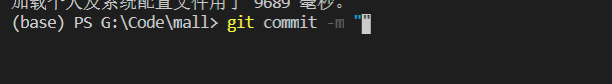 终端不能输入中文 · Issue 118092 · Microsoftvscode · Github 