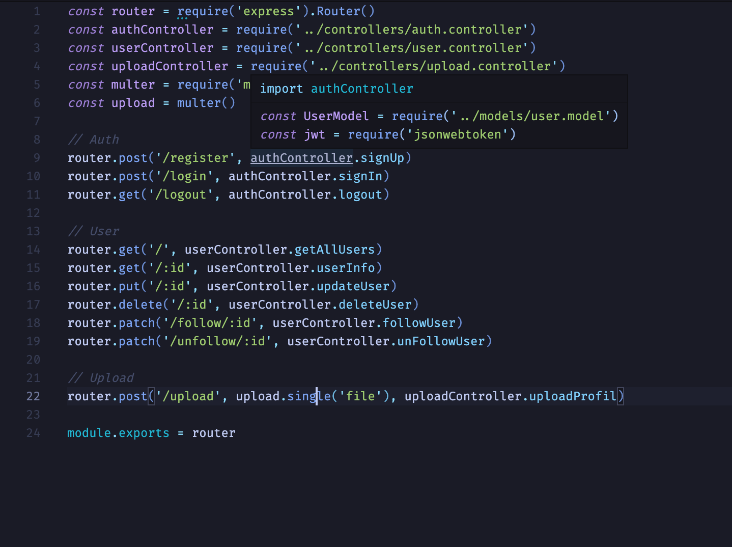 NodeJS (multer upload) · Issue #11 · LinusU/fs-temp · GitHub