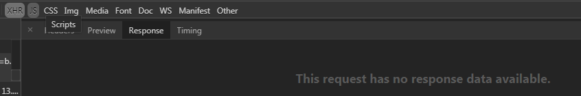 Returning null produce different output in AWS and serverless-offline · Issue #531 · dherault ...
