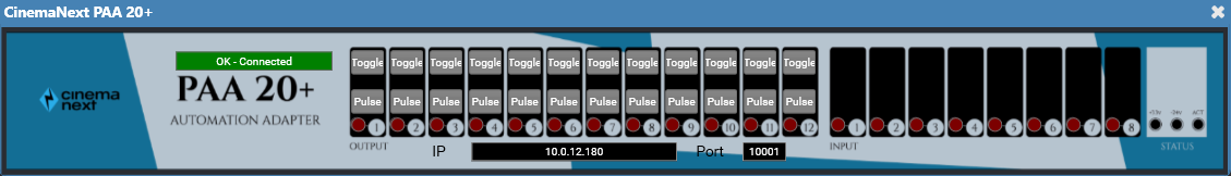 GitHub - rikicisneros/qsc