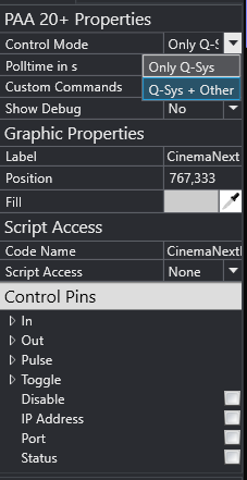 GitHub - rikicisneros/qsc