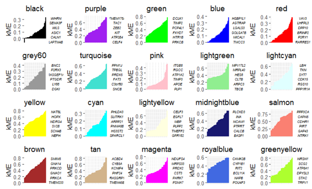 Probably an issue with modules renaming · Issue #48 · smorabit/hdWGCNA ...