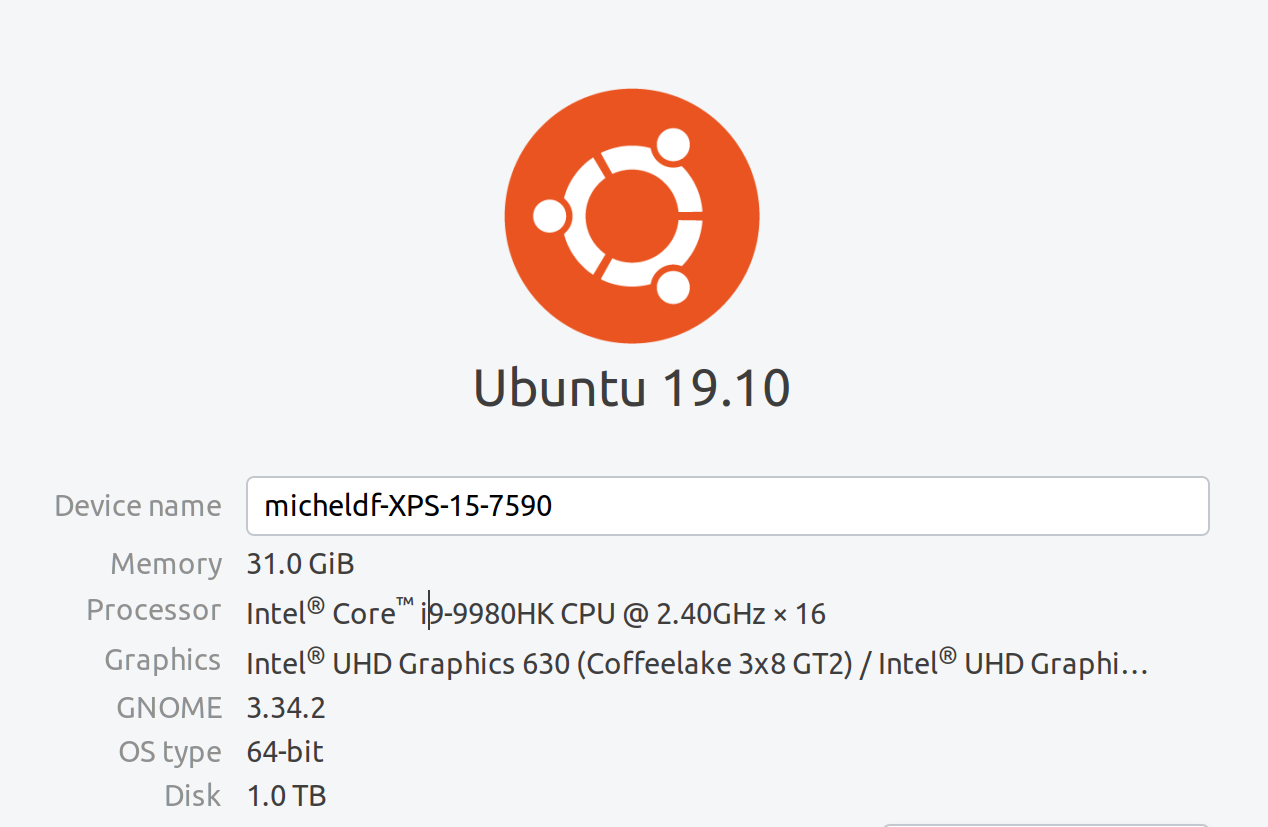 Bug Unsatisfiable Constraints Python2 2716 R2 Breaks World Python