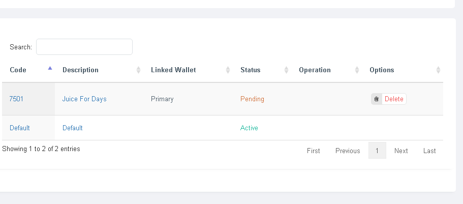 Wordpress/plugin issue · Issue #667 · VivaPayments/API · GitHub
