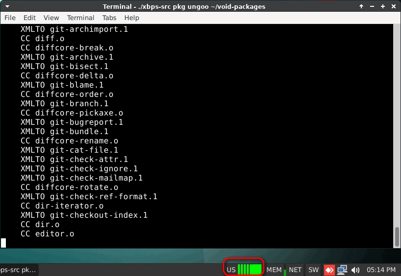 x86 glibc compiled Chromium doesn't run on Intel P4/Xeon older hardware · Issue #38 · DAINRA ...