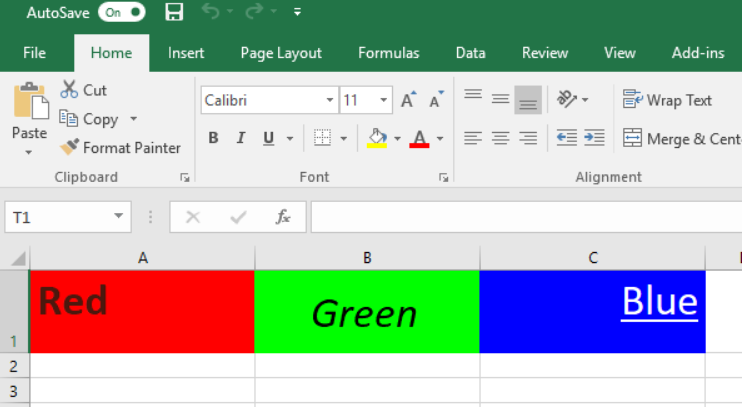 Problem with Updating a range format in Excel with Microsoft Graph · Issue #744 · microsoftgraph ...