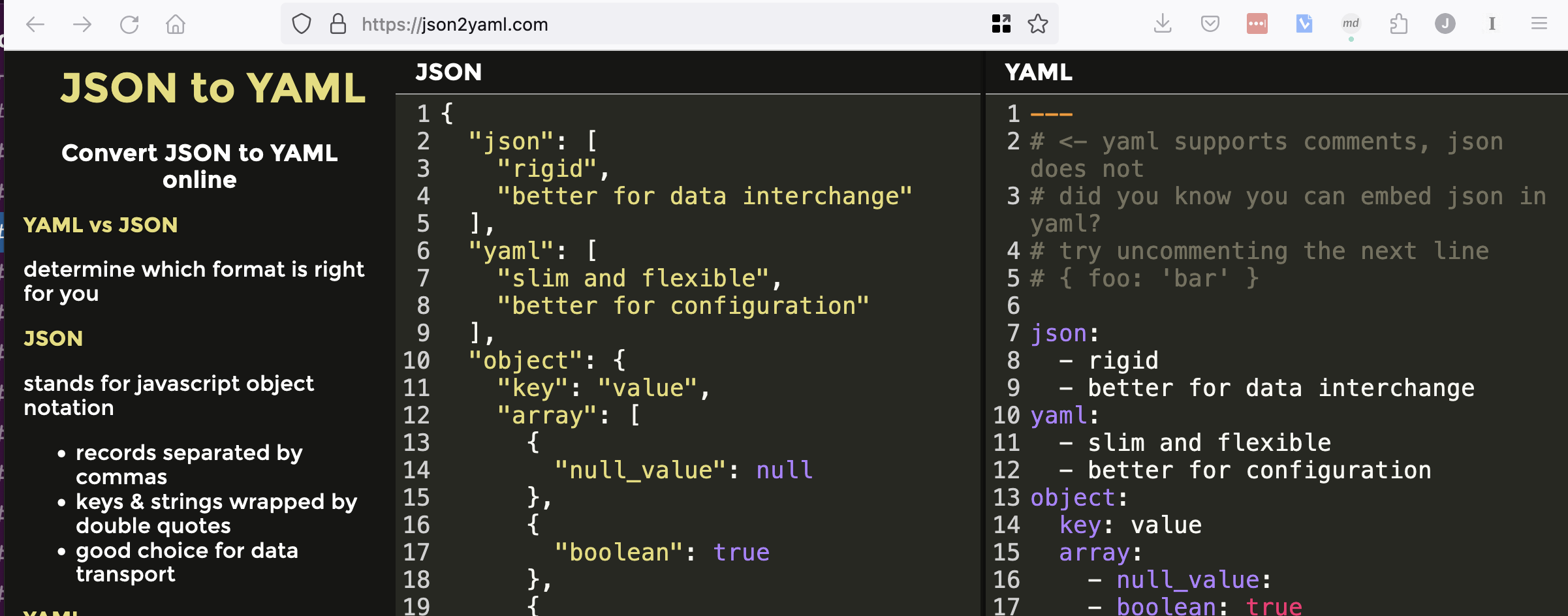 Frontend Skills Needed For The Yaml2kotlin Ui · Issue 2 · Typesafegithub Yaml2kotlin · Github