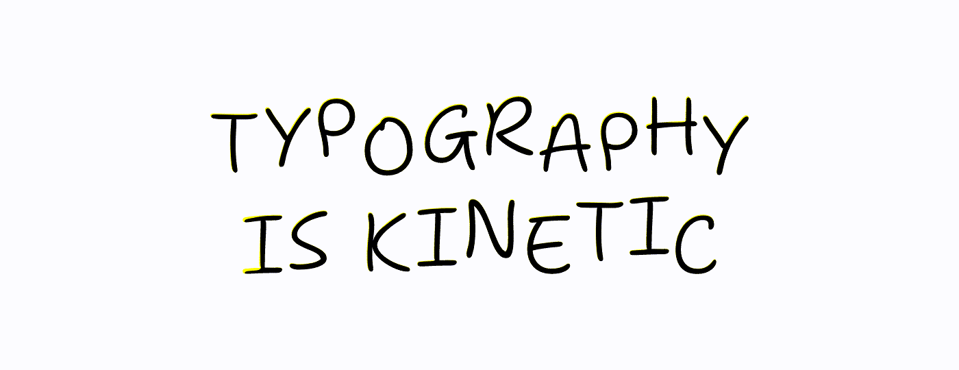 How to render / release directly to mp4 or gif, plus how to make a better gif with gifsky ...