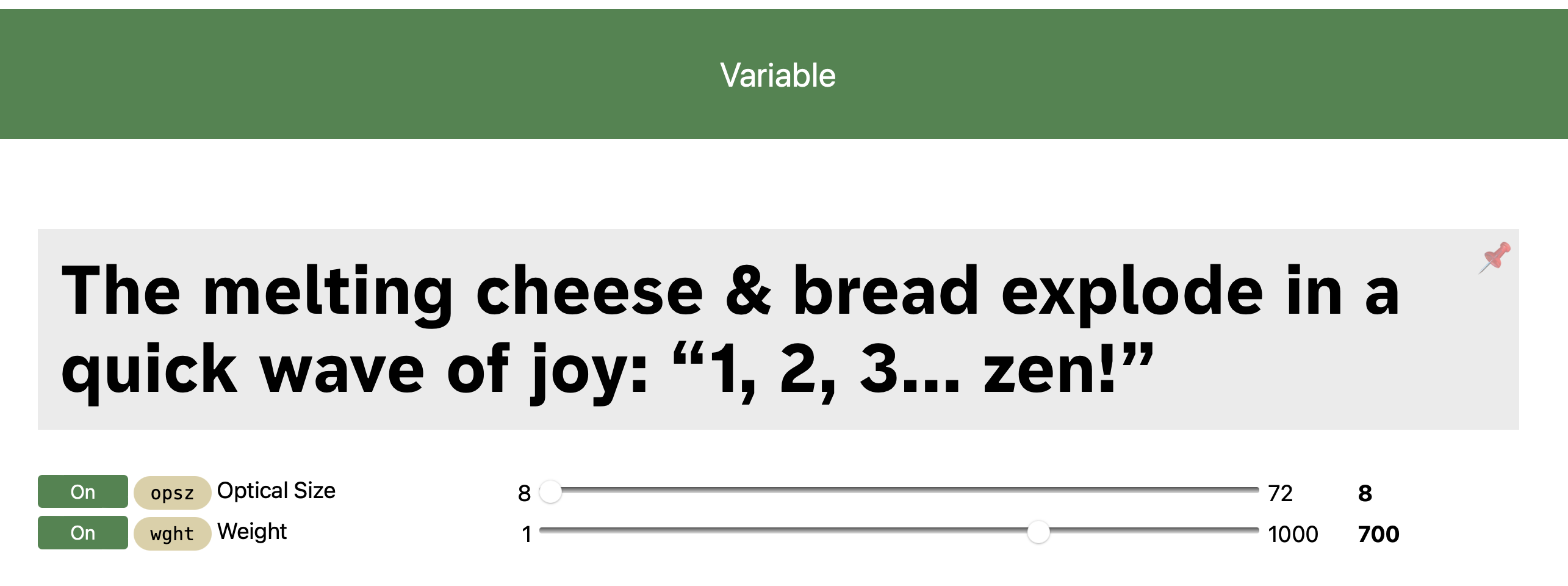 Recursive Sans Linear displays to thin in pdf files · Issue #518 · arrowtype/recursive · GitHub