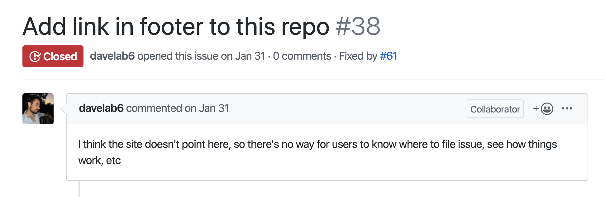 add link to minisite repo · Issue #93 · undercasetype/fraunces-minisite · GitHub