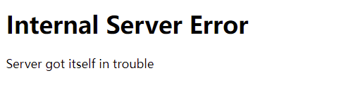 作为hoshino插件启动报错 · Issue #13 · cc004/autopcr · GitHub