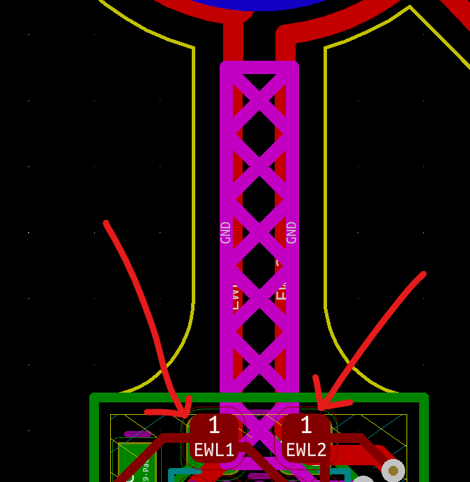 The thin ring of EWL, changing PCB · Issue #25 · Aharoni-Lab/Miniscope-v4 · GitHub