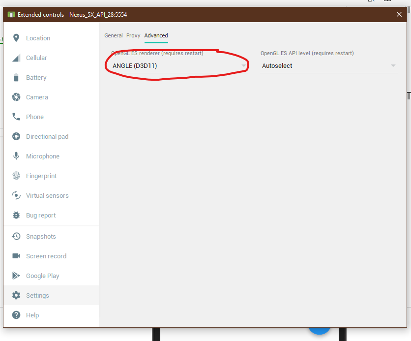 Cannot Run Flutter App On Android Emulator Gloutofmemory · Issue 23330 · Flutterflutter