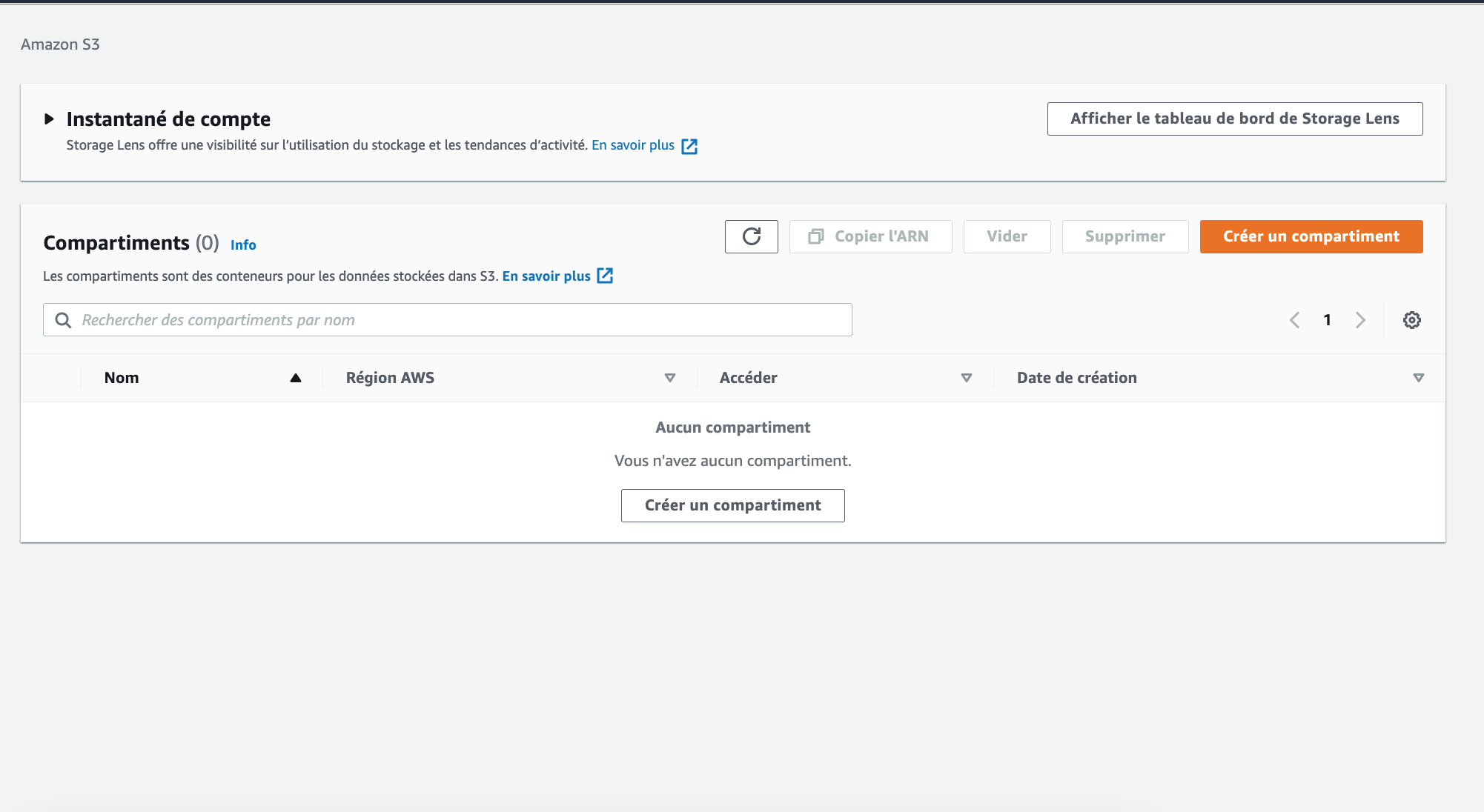 Delete Application From Aws · Issue 10040 · Aws Amplifyamplify Cli · Github