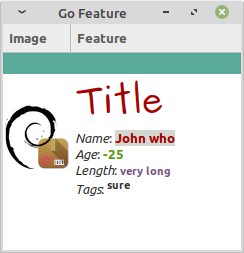 Custom CellRenderer in GoTK3? · Issue #675 · gotk3/gotk3 · GitHub