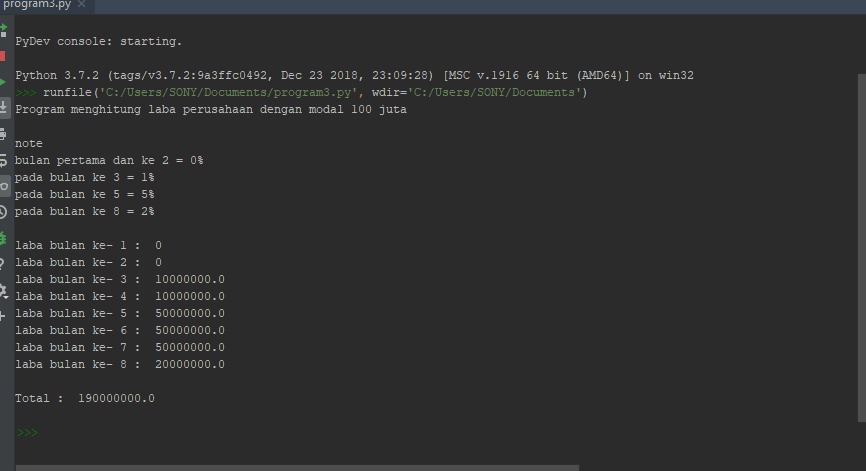 GitHub - Dionese/labpy03