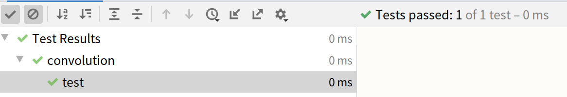 Test Output Isnt Shown If The Test Is Successful · Issue 5695 · Intellij Rustintellij Rust