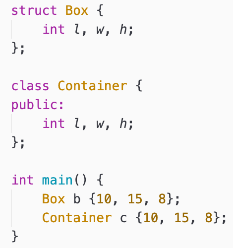 Semantic highlighting not working with a custom theme. · Issue #101168 ...