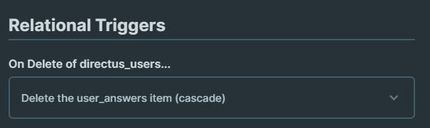 Unable to delete user that in a relationship · Issue #9365 · directus/directus · GitHub