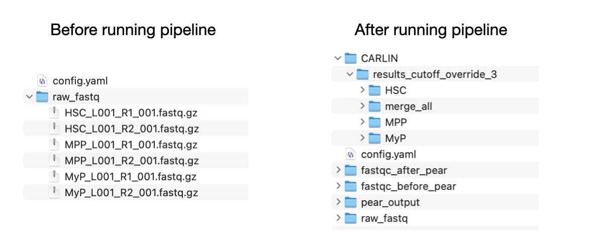GitHub - ShouWenWang-Lab/snakemake_DARLIN