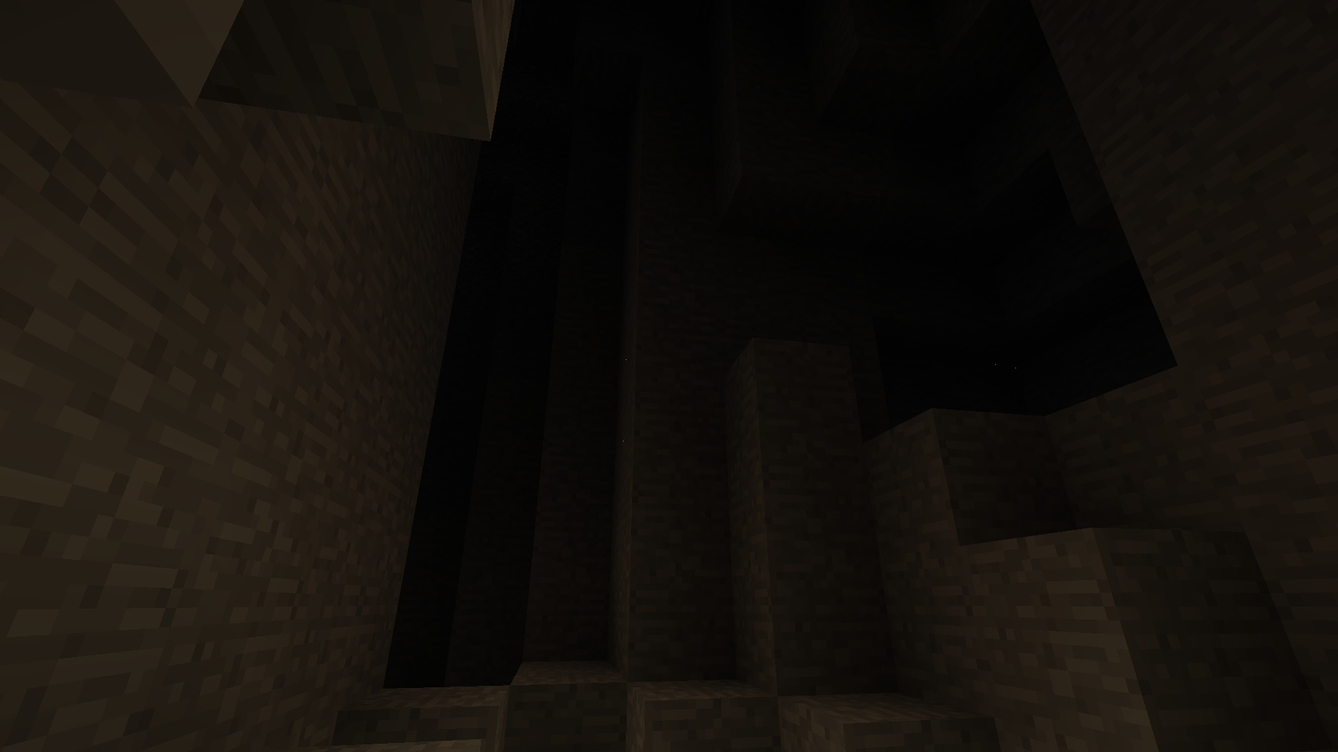 GitHub · Where software is built