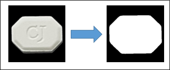 GitHub - bmiskkuedu/IdentificationOfPills: Source Code Of ...