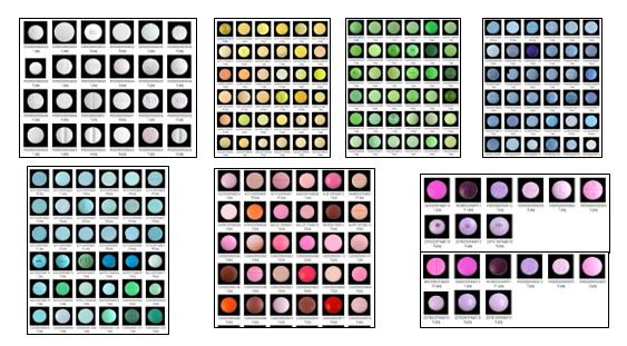 GitHub - bmiskkuedu/IdentificationOfPills: Source Code Of ...