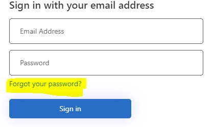 Using password-history custom policy example · Issue #337 · azure-ad-b2c/samples · GitHub