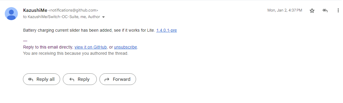 Missing files? · Issue #25 · hanai3Bi/Switch-OC-Suite · GitHub