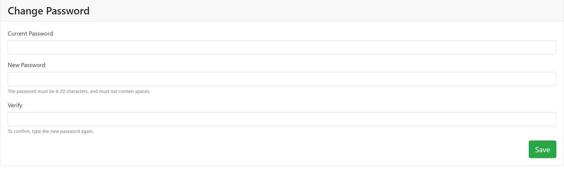 GitHub - Ritavdas/GuruHub