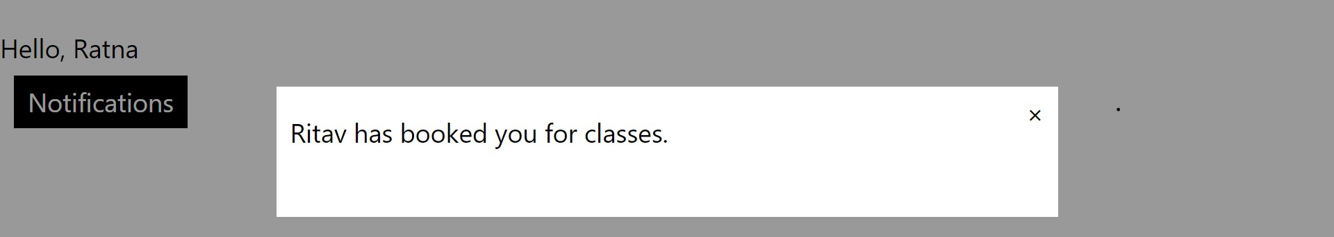 GitHub - Ritavdas/GuruHub