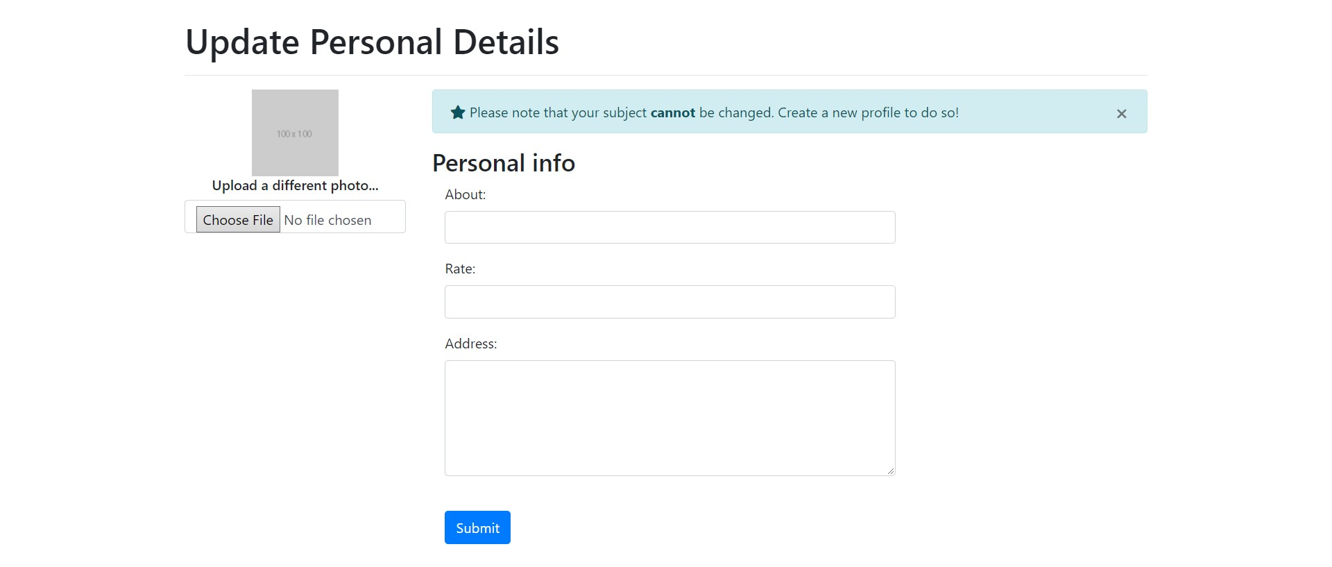 GitHub - Ritavdas/GuruHub