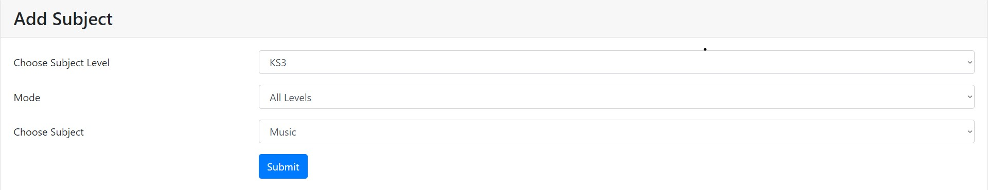 GitHub - Ritavdas/GuruHub