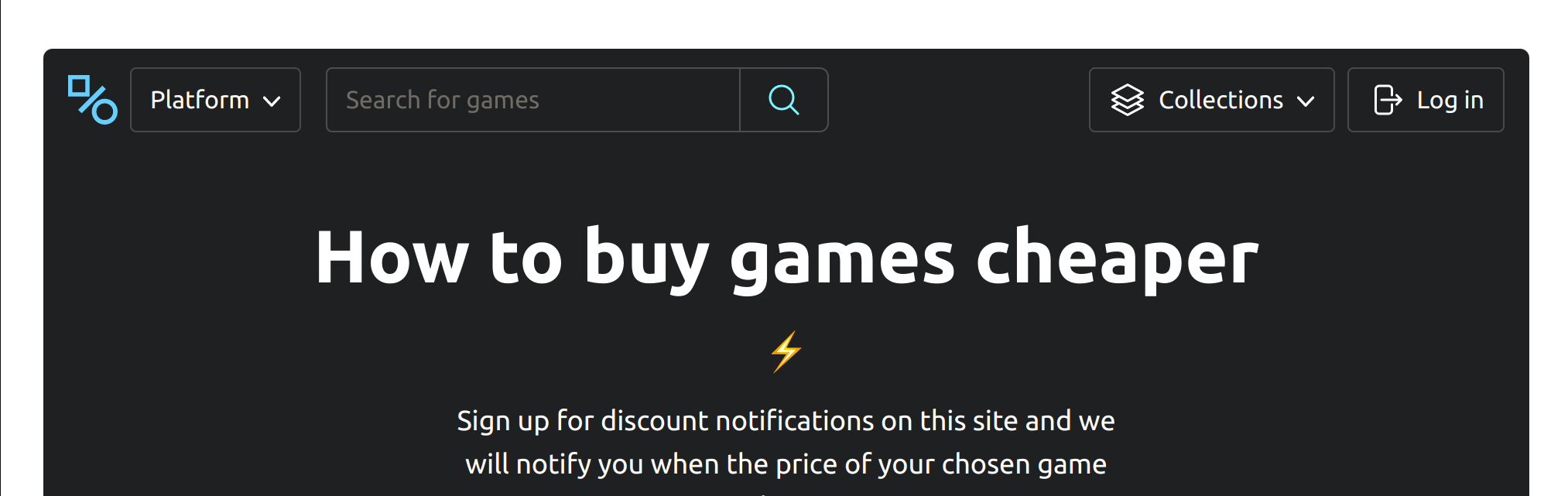 Bug Style Sheets Injected Into The Page Have Lower Priority Than Api Injected Ones · Issue 