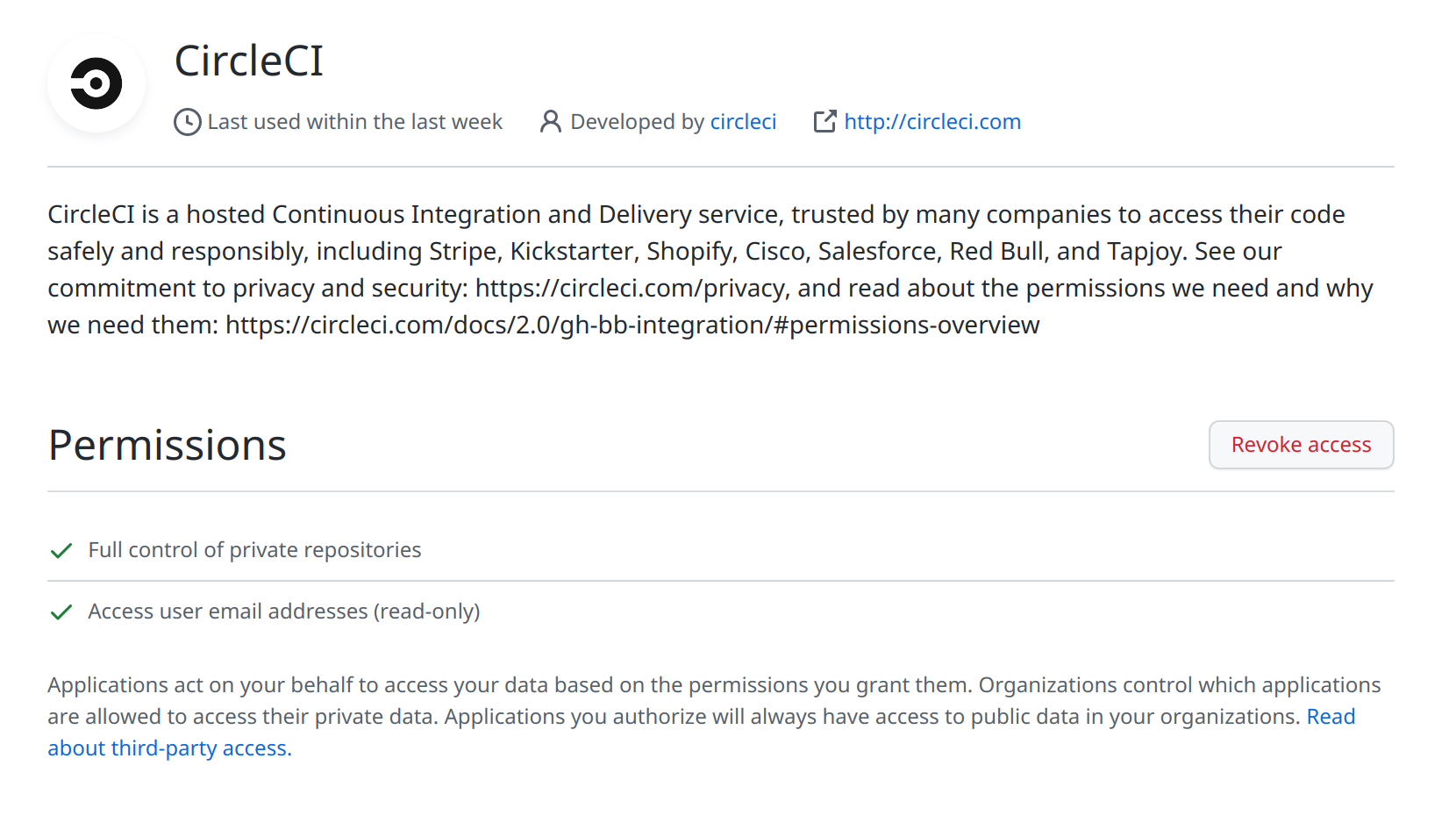 Proposal Consider Running Tests On Github Actions In Addition To Circle Ci · Issue 1469