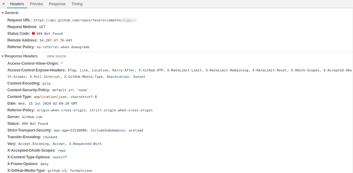 Repository not found · Issue #10208 · desktop/desktop · GitHub