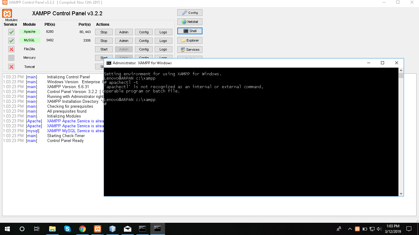 stream not working from ip address · Issue #1772 · clappr/clappr · GitHub