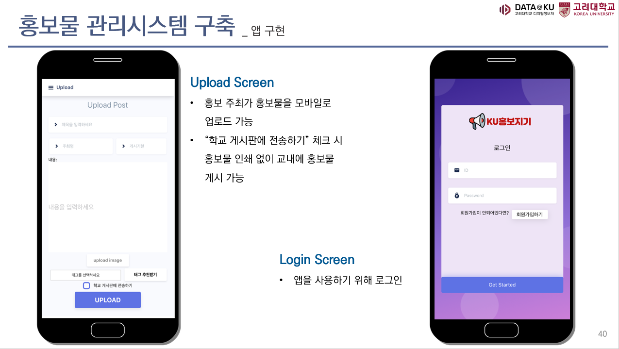 GitHub - popo97kr/Advertisement-Recommendation-System: 고려대학교 DATATON ...