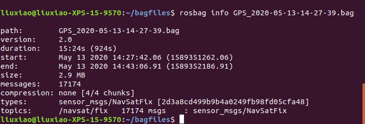 The latitude and longitude never change in Mapiz · Issue #685 · swri-robotics/mapviz · GitHub