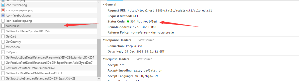 寻求帮助 · Issue #74 · hujiulong/vue-3d-model · GitHub