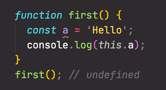 vscode theme? · microsoft vscode-discussions · Discussion #490 · GitHub