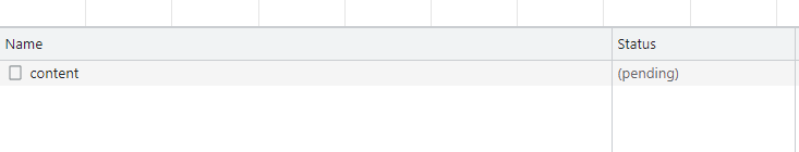 Error when uploading attachments to Trix field using remote file disk · Issue #5291 · laravel ...